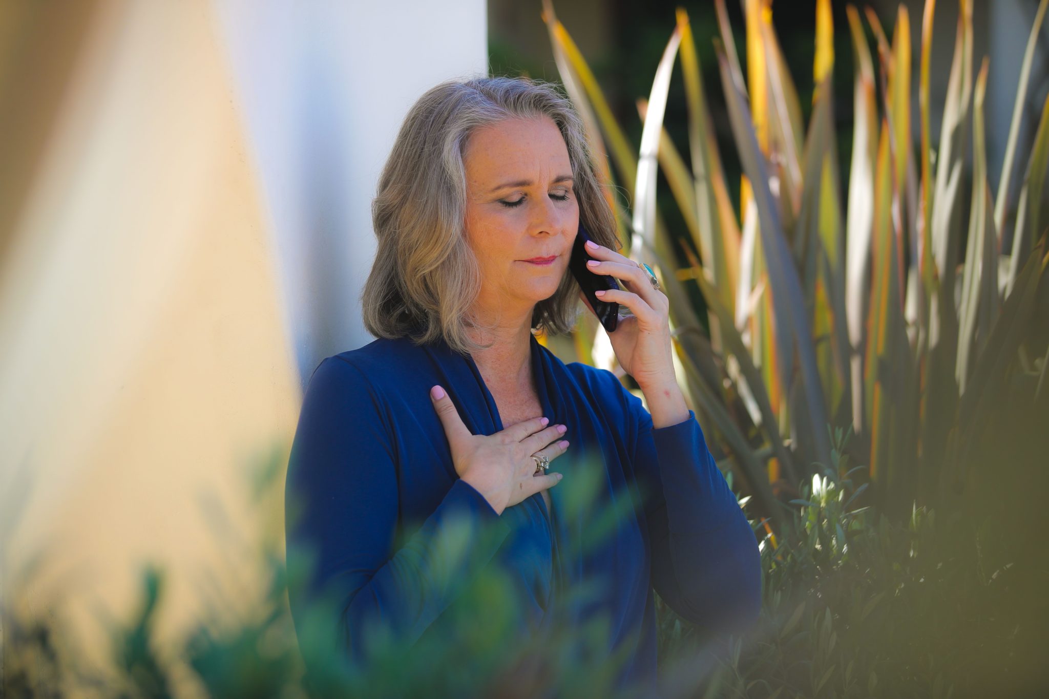 Transform Your Meetings by Setting Intention - Kathryn R Martin